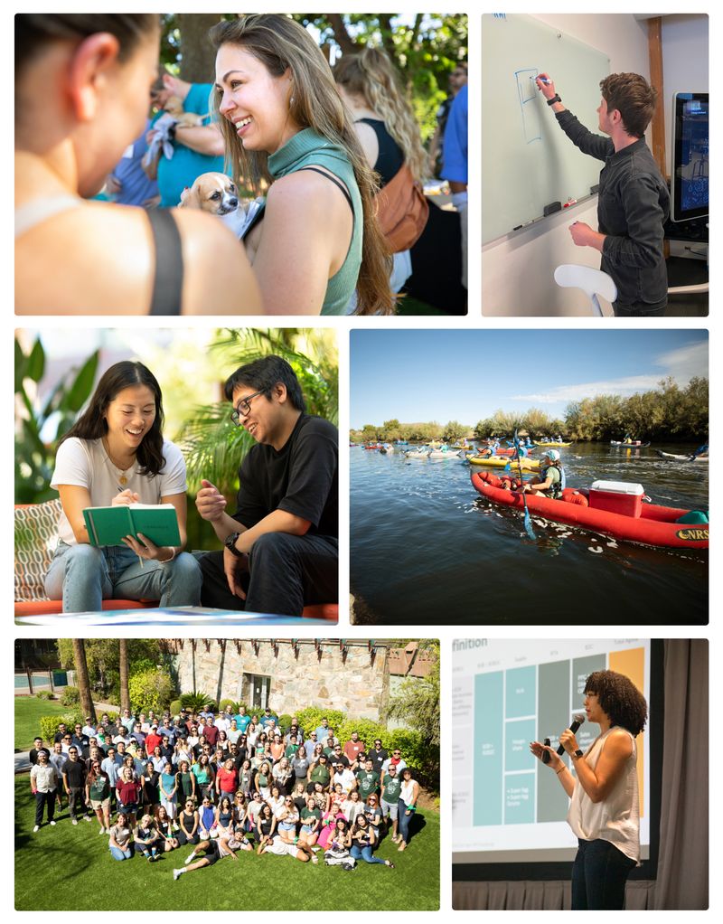 About Us | Rocket Travel by Agoda